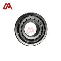 China 1-09812042-0 1-09812042-J Final Pinion Bearing Suitable for ISUZU for sale
