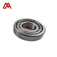 China 1-09812042-0 1-09812042-J Final Pinion Bearing Suitable for ISUZU for sale