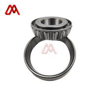 China 1-09812042-0 1-09812042-J Final Pinion Bearing Suitable for ISUZU for sale