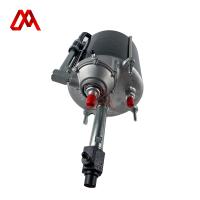 China Brake Vacuum Booster for ISUZU FSR Truck Part Number 1-47800443-1 1-47800443-J 147800443J for sale