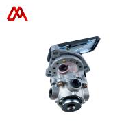 China OEM 1-48100576-0K 1-48100576-5 Brake Master Cylinder Compatible with ISUZU CVR Truck for sale
