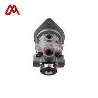 China OEM 1-48100740-J 148100740J Brake Master Cylinder for ISUZU CXZ96 Truck for sale