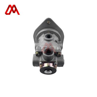 China OEM 1-48100740-J 148100740J Brake Master Cylinder for ISUZU CXZ96 Truck for sale