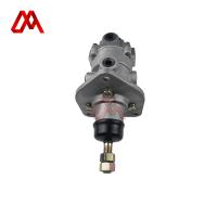 China OEM 1-48100740-J 148100740J Brake Master Cylinder for ISUZU CXZ96 Truck for sale