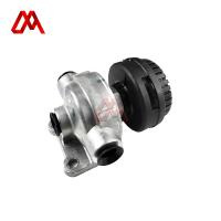 China OEM 1-48410726-0 1484107260 Brake Proportioning Valve Compatible with ISUZU EXZ05 Truck for sale