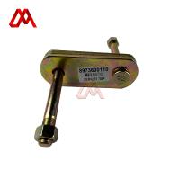 China OEM 1-51161004-3 1511610043 Leaf Spring Pin for ISUZU FSR Truck for sale