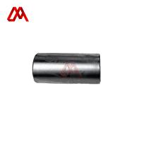 China OEM 1-51351009-J 151351009J Leaf Spring Bolt Fit for ISUZU CVR FVR Trucks for sale