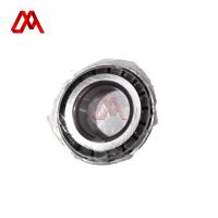 China Front Wheel Inner Bearing 414245 1-09812142-JB 109812142JB for Isuzu CVR FVR Truck for sale