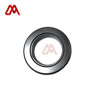 China Clutch Release Bearing TK551A 1-09820114-J 109820114J for Isuzu FSR Truck for sale