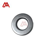 China Clutch Release Bearing 1-09820115-0 1098201150 for Isuzu NPR 4BG1 Truck for sale