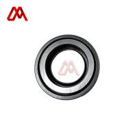 China Clutch Release Bearing 1-09820115-0 1098201150 for Isuzu NPR 4BG1 Truck for sale