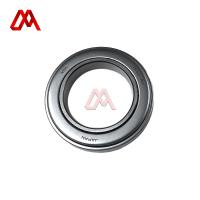 China 1098201140 1-09820114-J 1-09820114-0 1-09820008-0 CLUTCH RELEASE BEARING Suitable for ISUZU FVR34 6HK1 for sale