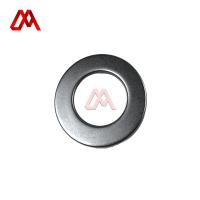 China 1-09820116-0 Clutch Release Bearing Suitable for ISUZU EZR50 6WA1 1098201160 for sale