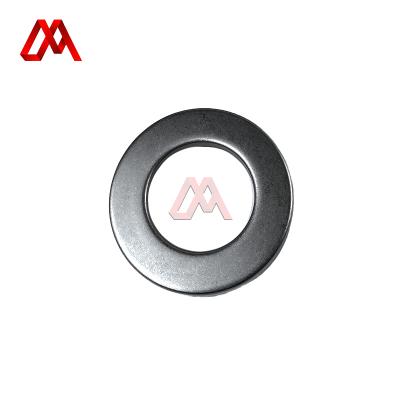 China Premium 1-09820116-0 1098201160 Clutch Release Bearing for Isuzu 6WA1 Engine for sale