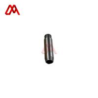 China 1-11721008-0 Valve Guide 1117210080 Suitable for ISUZU FVR23 6SD1T for sale