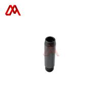 China 1-11721008-0 Valve Guide 1117210080 Suitable for ISUZU FVR23 6SD1T for sale