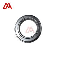 China Premium 1-09820117-J 109820117J 65TNK20 Clutch Release Bearing for Isuzu FVR 6SD1 for sale