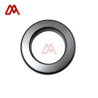 China Premium 1-09820117-J 109820117J 65TNK20 Clutch Release Bearing for Isuzu FVR 6SD1 for sale