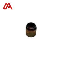 China 1125690190 1-12569019-0 Valve Guide Seal Suitable for ISUZU CXH RHD for sale