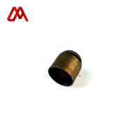 China 1125690190 1-12569019-0 Valve Guide Seal Suitable for ISUZU CXH RHD for sale