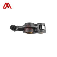 China 1126111180 1-12611118-0 Rocker Arm Suitable for ISUZU for sale