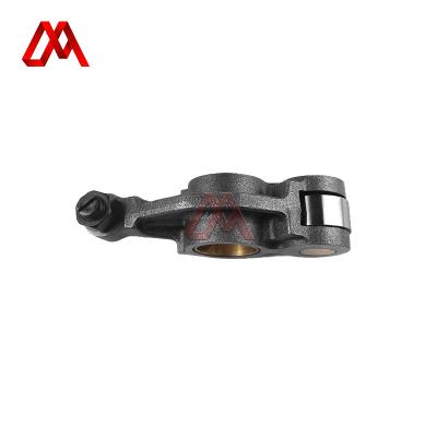 China 1126111180 1-12611118-0 Rocker Arm Suitable for ISUZU for sale