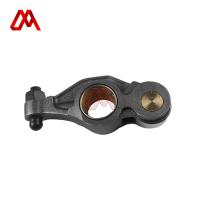 China 1126111180 1-12611118-0 Rocker Arm Suitable for ISUZU for sale