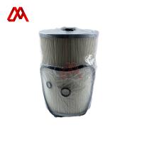 China 1-13240234-J1 1-13240205-0 1-13240234-0 1132402050 1132402340 Oil Filter Element Suitable For ISUZU10PE1 CXZ81 for sale