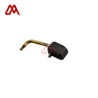 China 1-13342127-0 Piston Cooling Oil Jet 1133421270 Suitable for ISUZU FVR23 6SD1T for sale