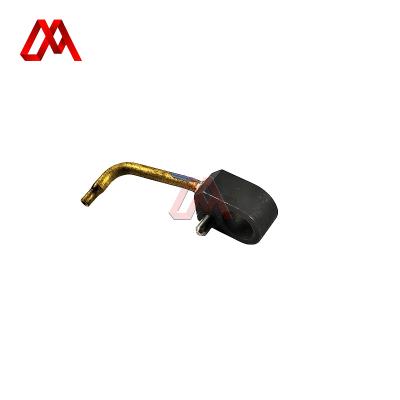 China 1-13342127-0 Piston Cooling Oil Jet 1133421270 Suitable for ISUZU FVR23 6SD1T for sale