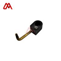 China 1-13342127-0 Piston Cooling Oil Jet 1133421270 Suitable for ISUZU FVR23 6SD1T for sale