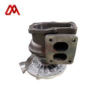 China 1-14400438-0 Turbocharger Assembly 1144004380 Suitable for ISUZU RHG6 6HK1T for sale