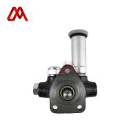 China 1-15750155-J 1157501550 1-15750155-0 Injection Pump Fuel Pump Assembly Suitable for ISUZU FRR FSR 6HH1 6HE1 for sale