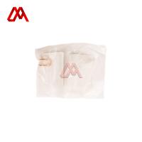 China 8-98079755-0 8980797550 Leak Off Pipe Joint Bolt Gasket For ISUZU CVZ CXZ CYZ 4HK1 6HK1 for sale