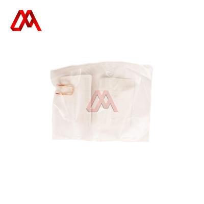 China 8-98079755-0 8980797550 Leak Off Pipe Joint Bolt Gasket For ISUZU CVZ CXZ CYZ 4HK1 6HK1 for sale