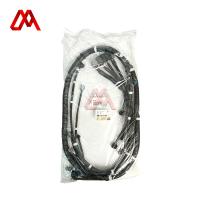 China Replacement Parts 8-98084406-3 Engine Harness‬ 8980844063 for ISUZU Truck for sale