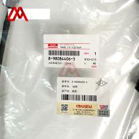 China Replacement Parts 8-98084406-3 Engine Harness‬ 8980844063 for ISUZU Truck for sale