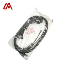 China Replacement Parts 8-98084406-3 Engine Harness‬ 8980844063 for ISUZU Truck for sale