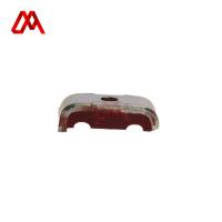 China Oil Pump Tubing Clamp C 8-98148996-2 898148-9962 8981489962 for ISUZU ZX350 ZX360 ZX330 FVR34 XKSC 6HK1TCS for sale