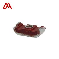 China Oil Pump Tubing Clamp C 8-98148996-2 898148-9962 8981489962 for ISUZU ZX350 ZX360 ZX330 FVR34 XKSC 6HK1TCS for sale