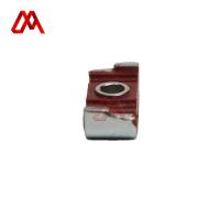 China Oil Pump Tubing Clamp C 8-98148996-2 898148-9962 8981489962 for ISUZU ZX350 ZX360 ZX330 FVR34 XKSC 6HK1TCS for sale