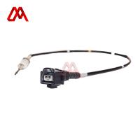 China Construction Machinery Parts DPD Sensor 8-98186762-1 8981867621 for ISUZU 6HK1TCS ZX330 FVR34 for sale