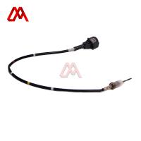China Construction Machinery Parts DPD Sensor 8-98186762-1 8981867621 for ISUZU 6HK1TCS ZX330 FVR34 for sale
