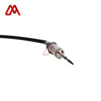 China Construction Machinery Parts DPD Sensor 8-98186762-1 8981867621 for ISUZU 6HK1TCS ZX330 FVR34 for sale