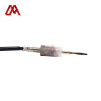 China Construction Machinery Parts DPD Sensor 8-98186762-1 8981867621 for ISUZU 6HK1TCS ZX330 FVR34 for sale