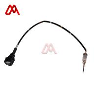 China Construction Machinery Parts DPD Sensor 8-98186762-1 8981867621 for ISUZU 6HK1TCS ZX330 FVR34 for sale