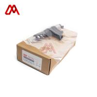 China 8-98219181-0 Injection Nozzle Assembly 8982191810 for ISUZU FTR for sale
