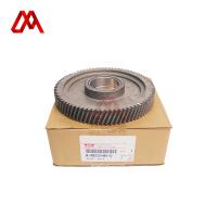 China 8-98222484-0 8982224840 Idle Gear For ISUZU 4HK1T for sale