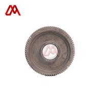 China 8-98222484-0 8982224840 Idle Gear For ISUZU 4HK1T for sale