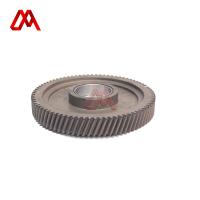 China 8-98222484-0 8982224840 Idle Gear For ISUZU 4HK1T for sale